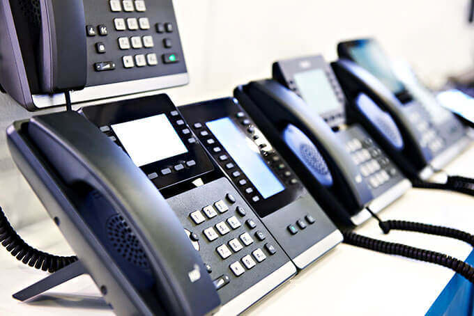 Proges Plus is moving to an IP telephony system ! - Proges Plus