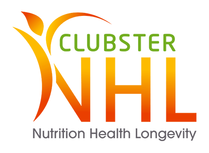 Proges Plus : new member of the NHL clubster - Nutrition, Health, Longevity