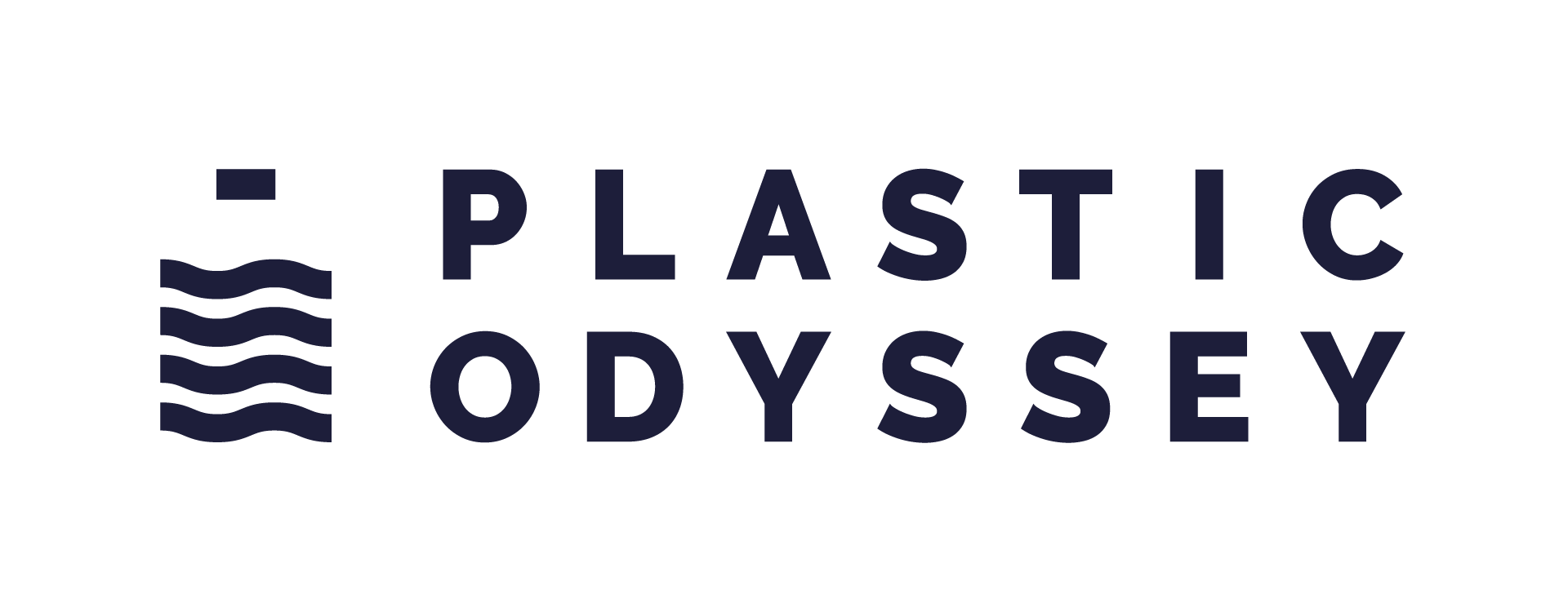 Proges Plus supports Plastic Odyssey - Proges Plus