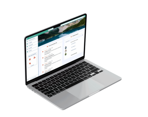 Salon SEPEM Douai 2026 | Proges Plus – ERP, SIRH, IT & Cybersécurité